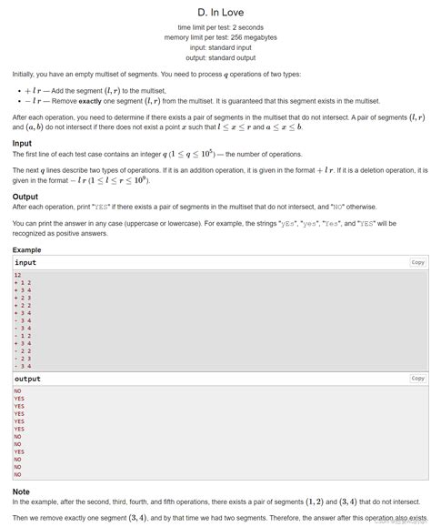 Codeforces Round 905 Div 3abcdef Csdn博客