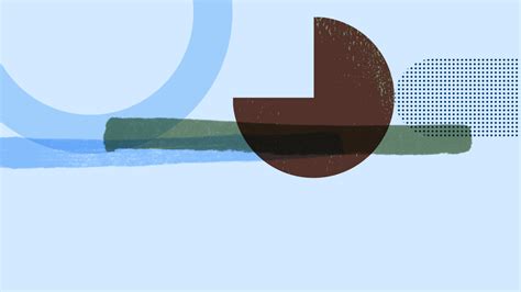 Skills And Competencies For Data Governance Professionals