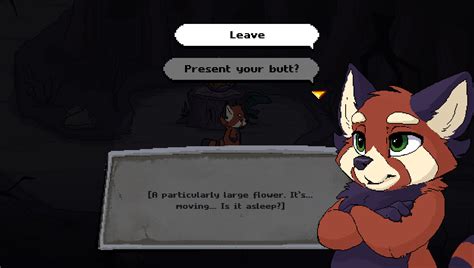 Comments 519 To 480 Of 777 The Forest Of Love By Carrot