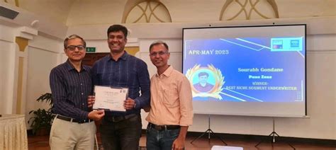 Saurabh H Gondane On Linkedin Tataaig Learningjourney Grateful 40