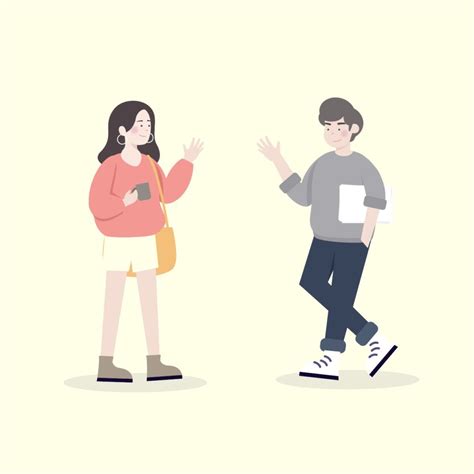 대학생 개강 인사 일러스트에 대한 이미지 소스 공유 안내입니다 반드시 본문의 내용을 읽고 이용해주시며 무료 다운로드 및 사용과 관련된