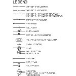Hydraulic Valve Symbols Autocad Visualmoz