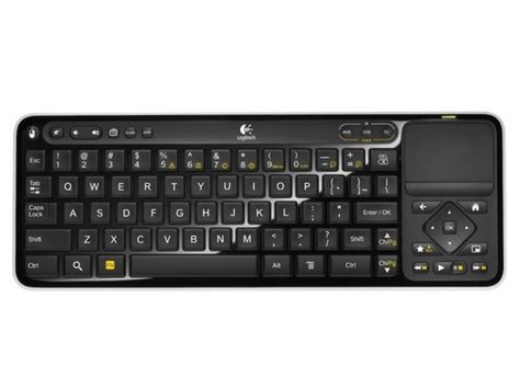 Logitech K700 Wireless Keyboard Repair Help Learn How To Fix It Yourself