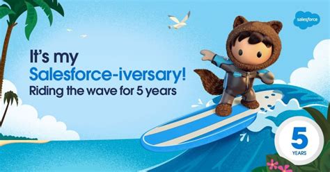 Rafay Syed On Linkedin Ive Gotten To Work On Some Great Features On The Marketing Cloud And