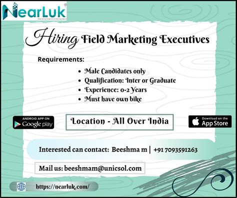 Sindhu Alimeneni On Linkedin Marketing Fieldmarketing Sales