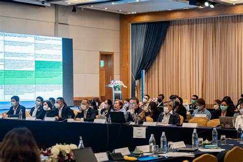 Joint External Evaluation Of International Health Regulati Flickr