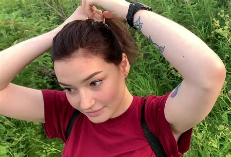 Скачать HD порно видео XXX ролики секс видео бесплатно без вирусов
