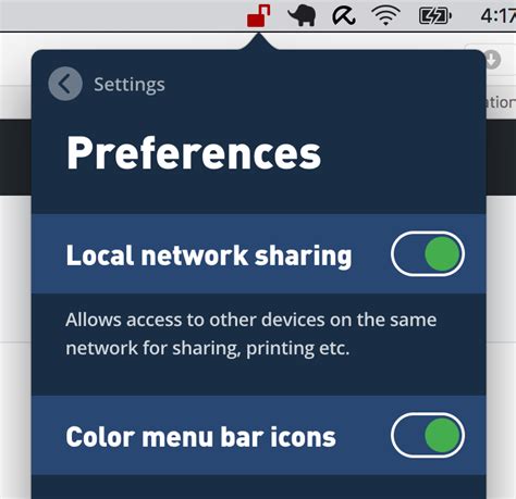 title bar icon at collection of title bar icon free