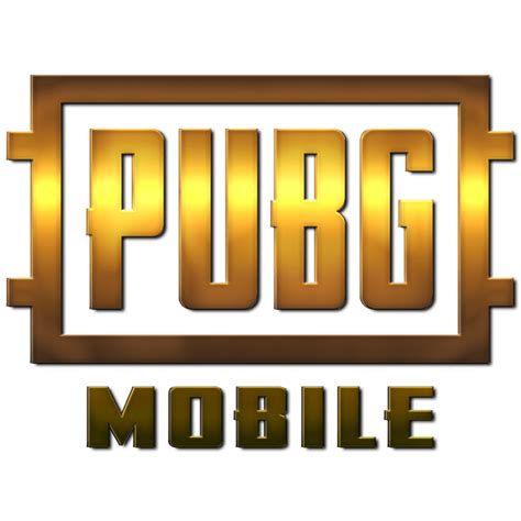 Pubg Logo Png Free Download