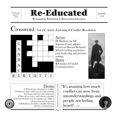 Candace Bertotti On Linkedin It Was Fun Working With You On This