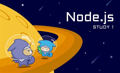 Nodejs プログラミングの入門なら基礎から学べるprogate プロゲート