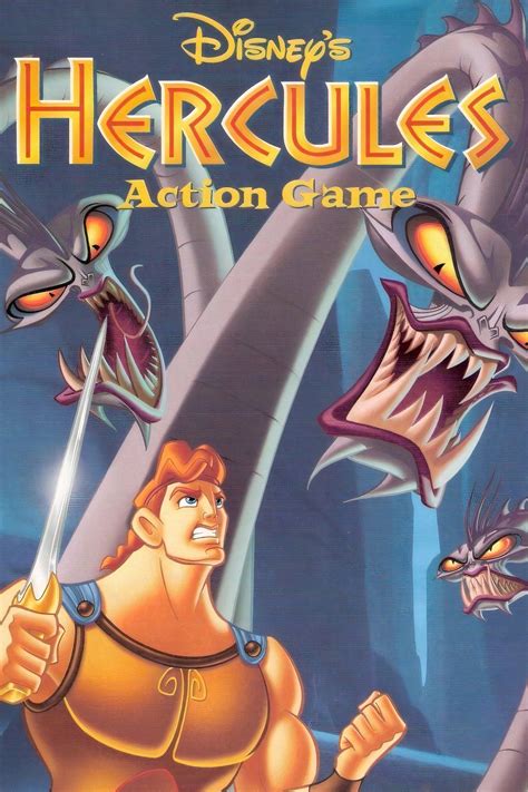 Los 10 Mejores Inicios De Películas Clásicas De Disney Clasificados Cultture