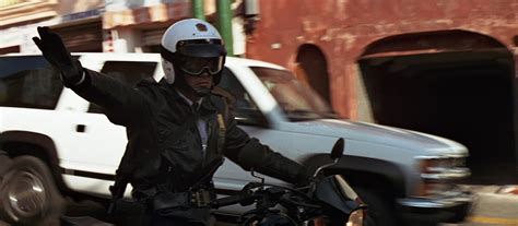 Filecapd 41 Internet Movie Firearms Database Guns In Movies