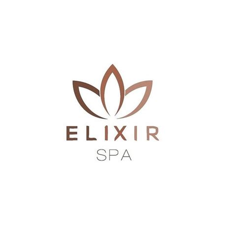 Elixir Spa And Health Club Massage Centers In Dubai Get Contact Number Address Reviews