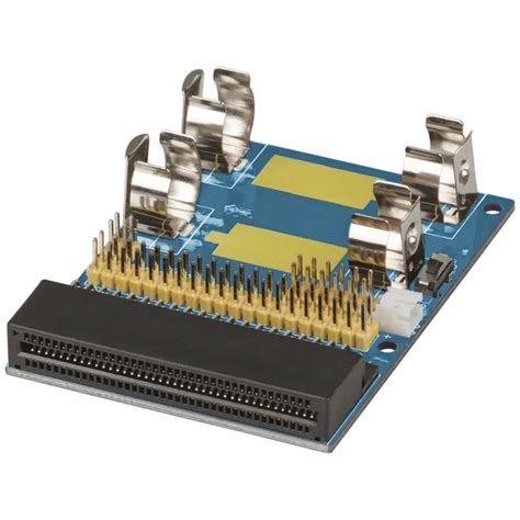 Arduino Boards Jaycar Australia