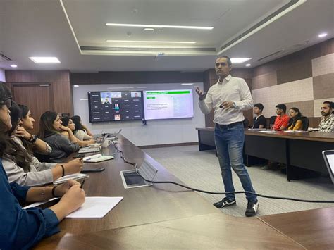 Generative Ai With Chatgpt Abhinav Chetan