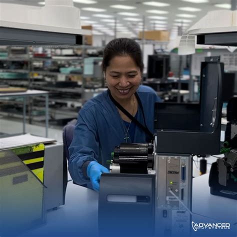 Advanced Input Systems On Linkedin Technology Innovation Pro Engineer Computer Internet