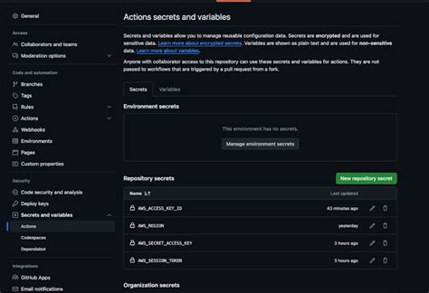Using Argocd And Terraform To Manage Kubernetes Cluster