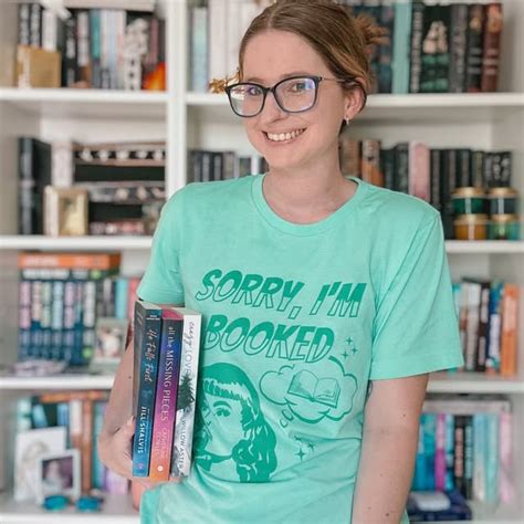 Dev 📚 Litlark • Threads Say More