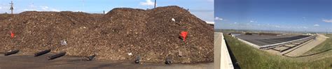 Composting Altamont Landfill WM