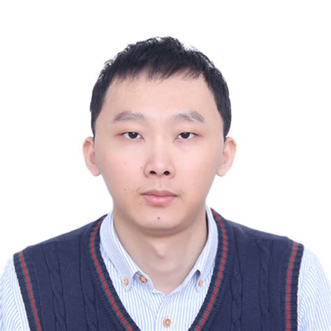 Zhiyu Zhang Project Researcher Doctor Of Engineering The