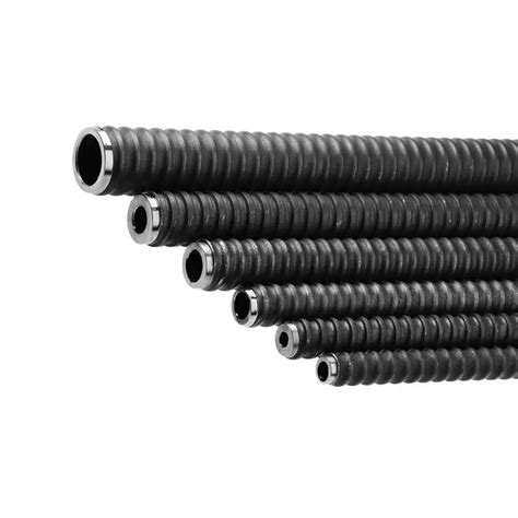 Water Well And Geothermal Drilling Rock Drilling Tool Manufacturer Sinodrills