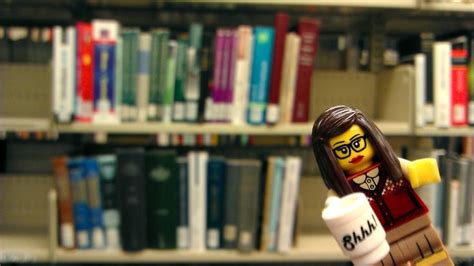 Why Paper Productivity Tools Can Help You Get More Done Than Digital