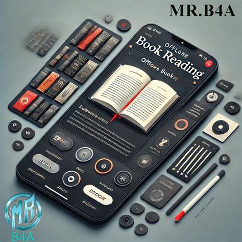 B4a Basic4android Source Code Programming Android B4x Mr B4a