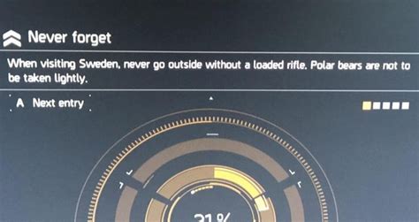 Cannot Launch Getting Error At Hooking Api Ntprotectvirtualmemory