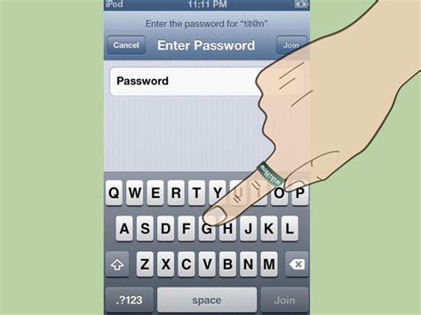 How To Set Up A Wireless Router A Step By Step Guide Wireless Router Router Wireless