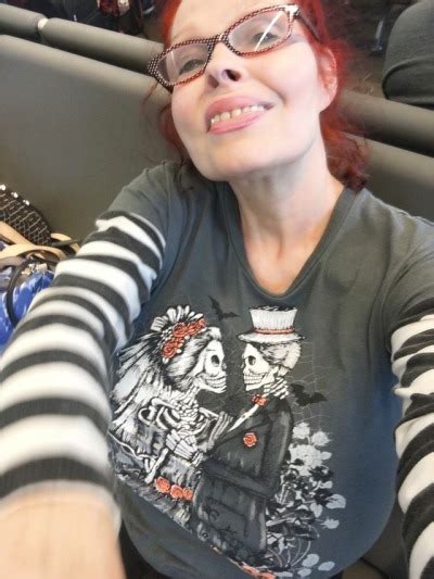 Bustysuperstar Tumbex