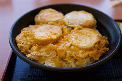 Yotsuya Kenさんの口コミ （ランチ）：レストラン らんぶる Retty 日本最大級の実名型グルメサービス