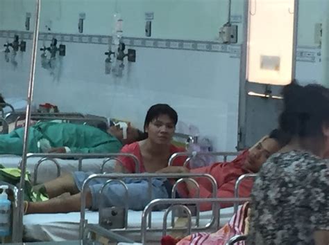 X C Minh Clip C Ng An Nh D N Nh P Vi N Tu I Tr Online