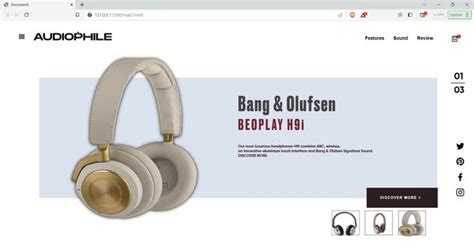 Arpita Bais On Linkedin Css Html Projects Animation Frontend Share Sheryianscodingschool