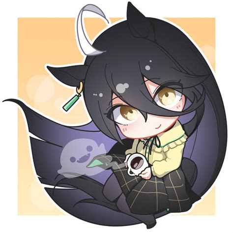 休憩はいかがですか KURO
