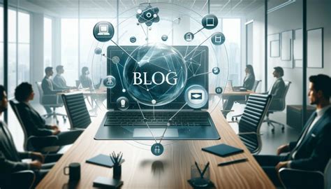 Dr Sven Seiler On Linkedin Italy Aws Cloud Germany Stormreply Aws Cloudsolutions