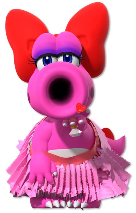 Smooches By Carsyn125 On Deviantart