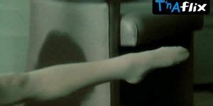 Meg Tilly Sexy Scene In The Big Chill Tnaflix Com