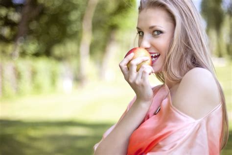 รูปภาพnaturalna เลือกดูภาพถ่ายสต็อก เวกเตอร์ และวิดีโอ1 567 Adobe Stock