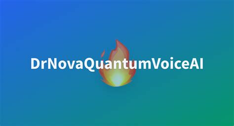 JARVIS A Hugging Face Space By Awacke1