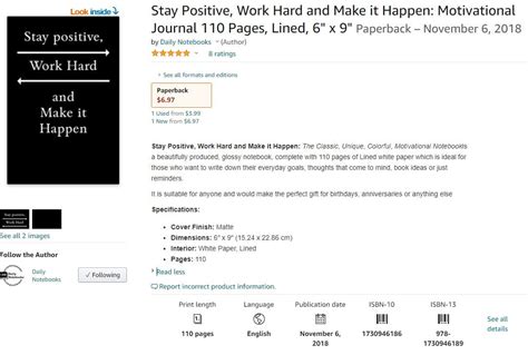 Daily Notebooks Daily Notebooks Added A New Photo