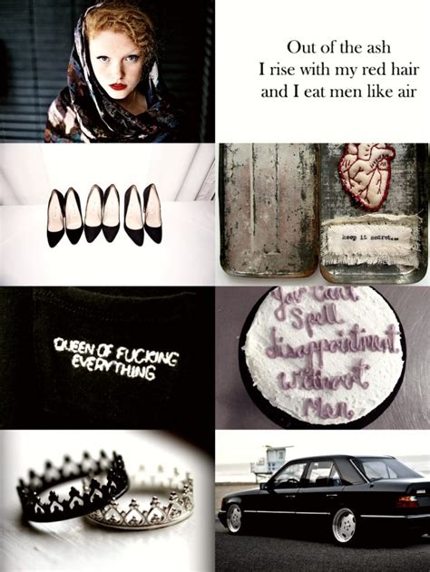 Modern Shakespeare Lady Macbeth Unsex Me Here