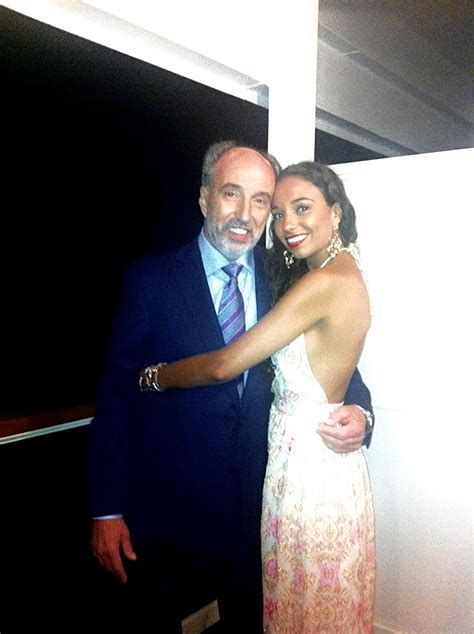 In Tribute To Michael Horaitis The Michael J Fox Foundation