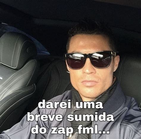 Pin De Perfill Em Mwmes Fotos Engraçadas Para Perfil Fotos Com