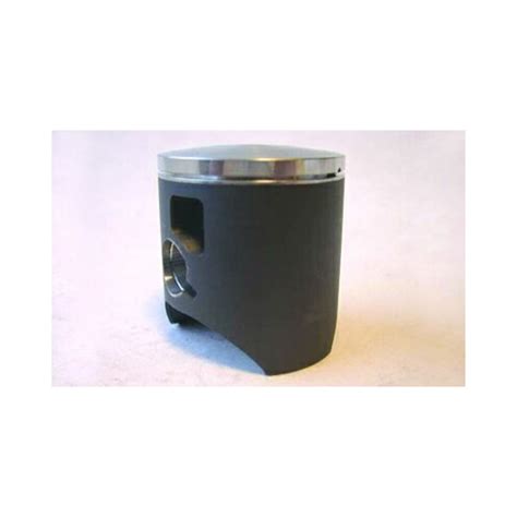 Piston Vertex Coulé 9304