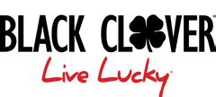 Black Clover Live Lucky Hats Apparel And Accessories