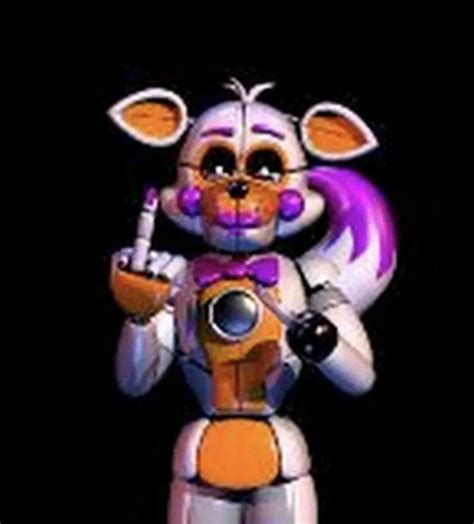 Cute Lolbit 😫 Idee Idee Per La Camera