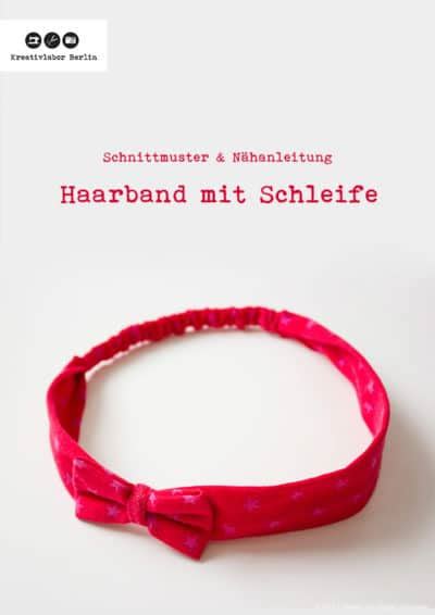 Haarschmuck 30 Kostenlose Anleitungen And Ideen