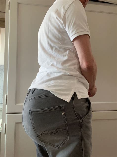 Massive Diaper Butt On Tumblr