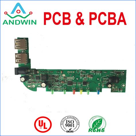 What Are The Precautions For Using Armored Thermal Resistors Analysis